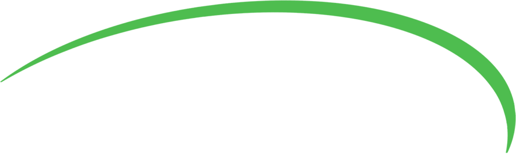 About CriticalArc | Experts in Mission-Critical Commissioning